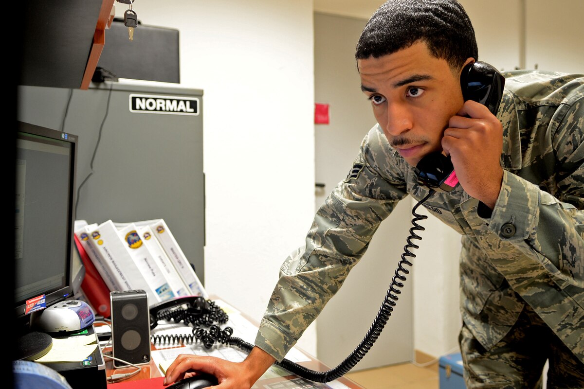 Base epicenter is nucleus of wing mission > Aviano Air Base > Display