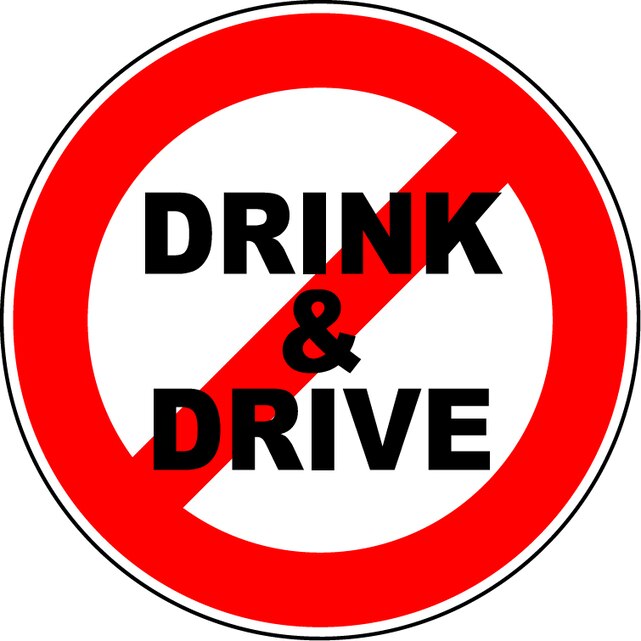 PMO encourages safe driving over the holidays > Marine Corps Base Camp ...