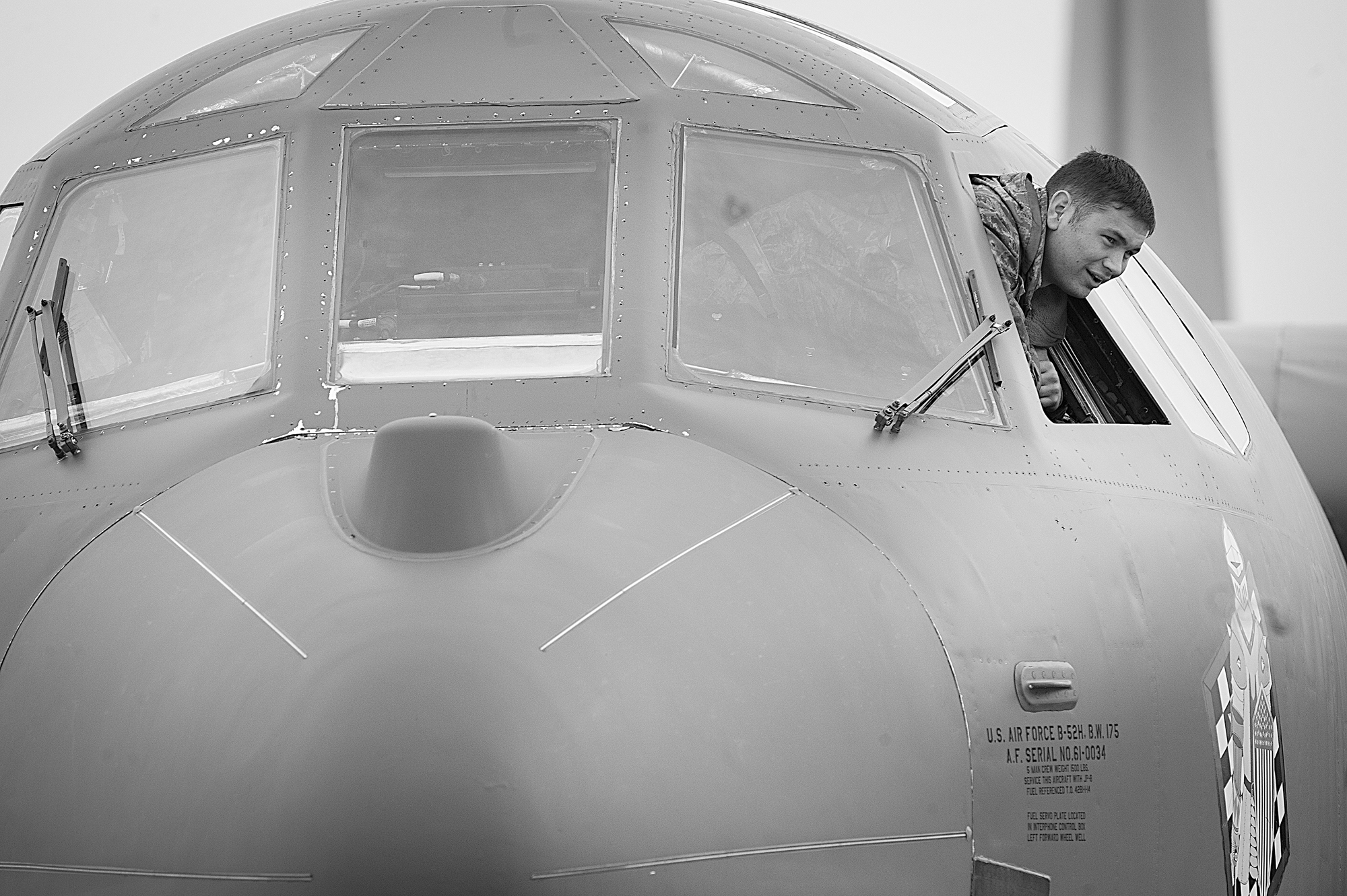 Warbirds OWN IT during surge ops