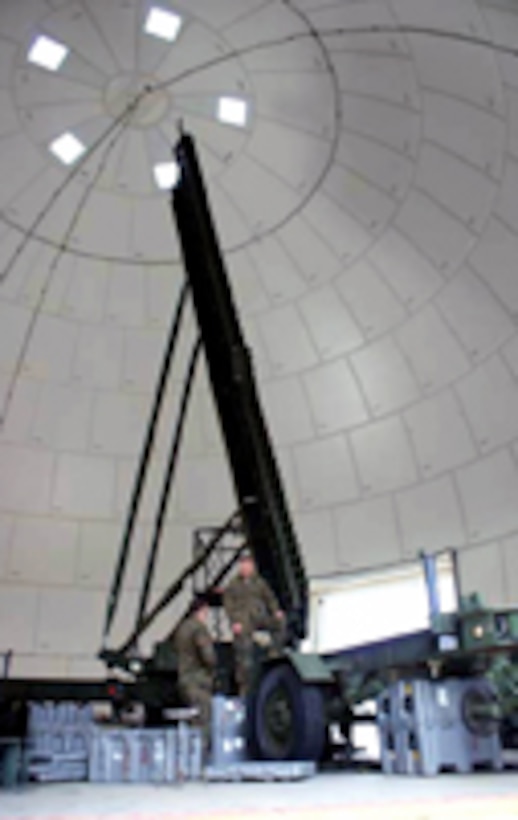 Mission pix web3.jpg