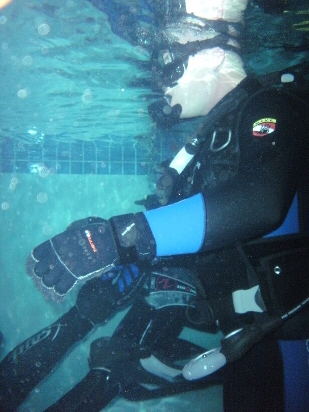 120204-M-AH293-014.jpg