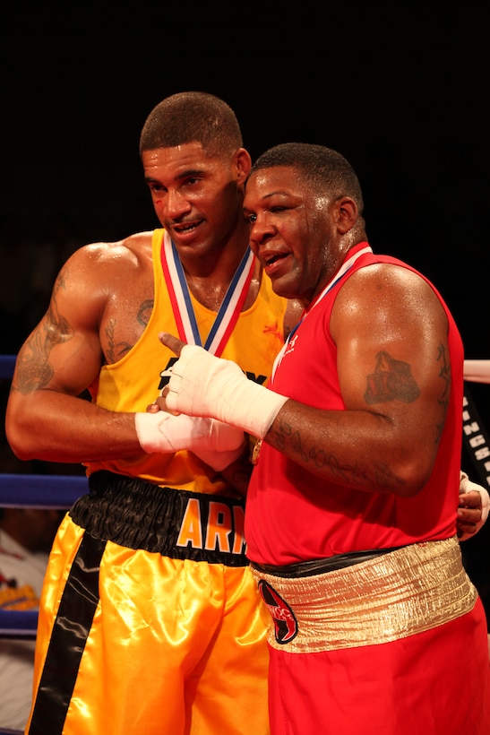 120203-M-0482P-064 (1).JPG