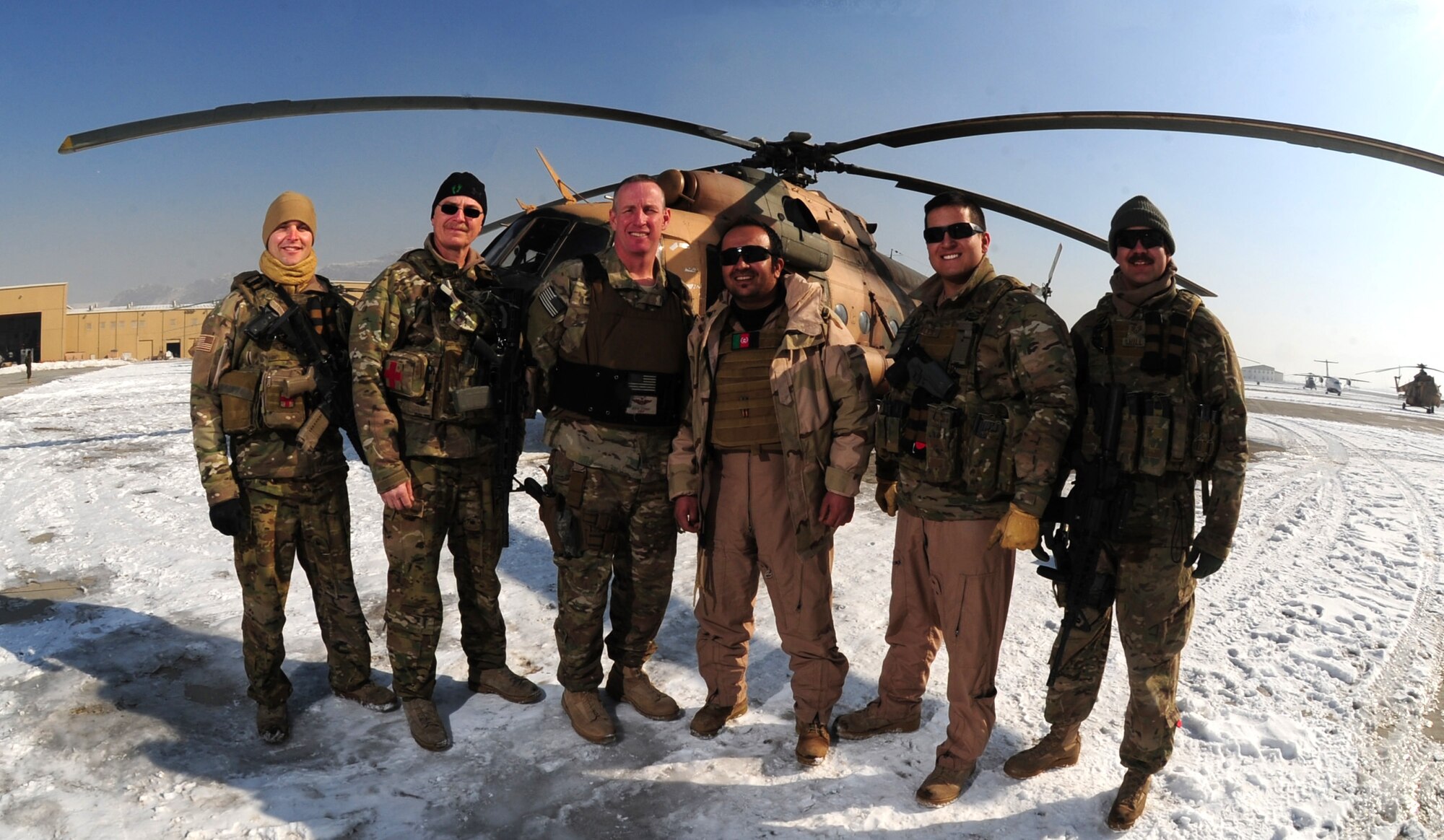 Backseat drivers: Communication skills critical to successful ...