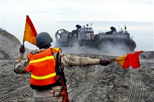 BOLD DIRECTION | U.S. Department of War