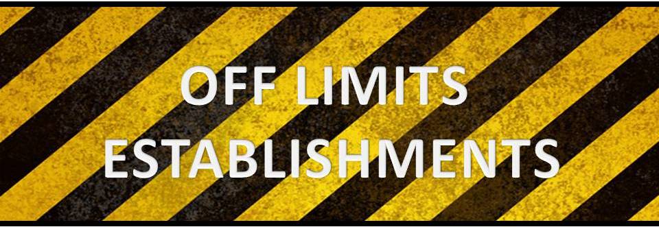 Off Limits Establishments.jpg