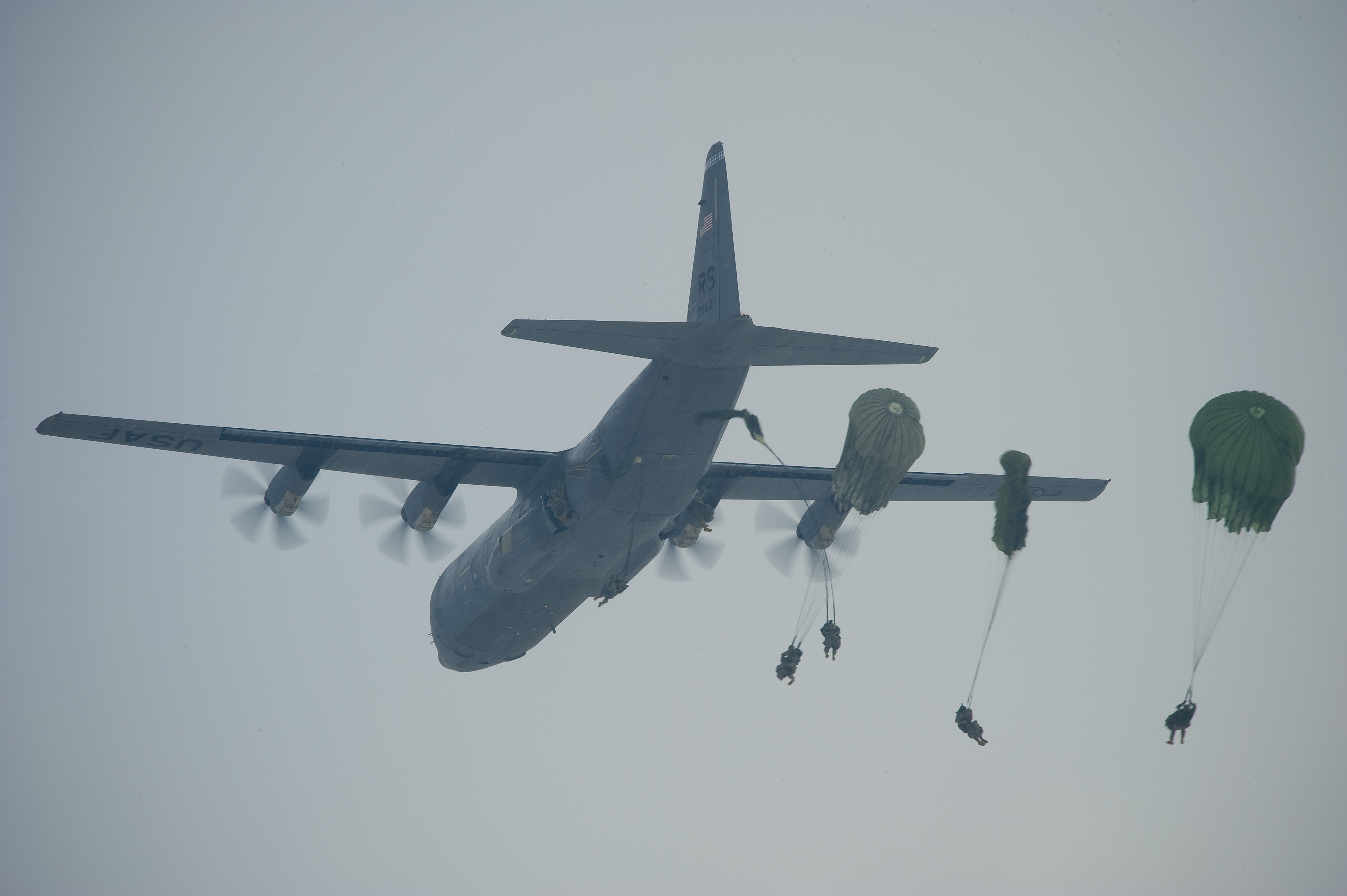 Patriot Express touches down at Ramstein > Ramstein Air Base > Article ...