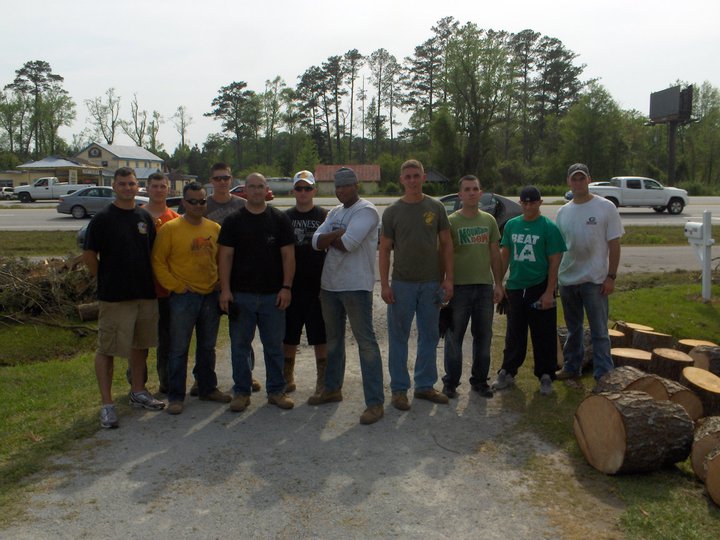 2nd Low Altitude Air Defense Battalion