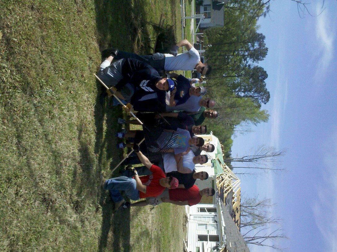 2nd Low Altitude Air Defense Battalion