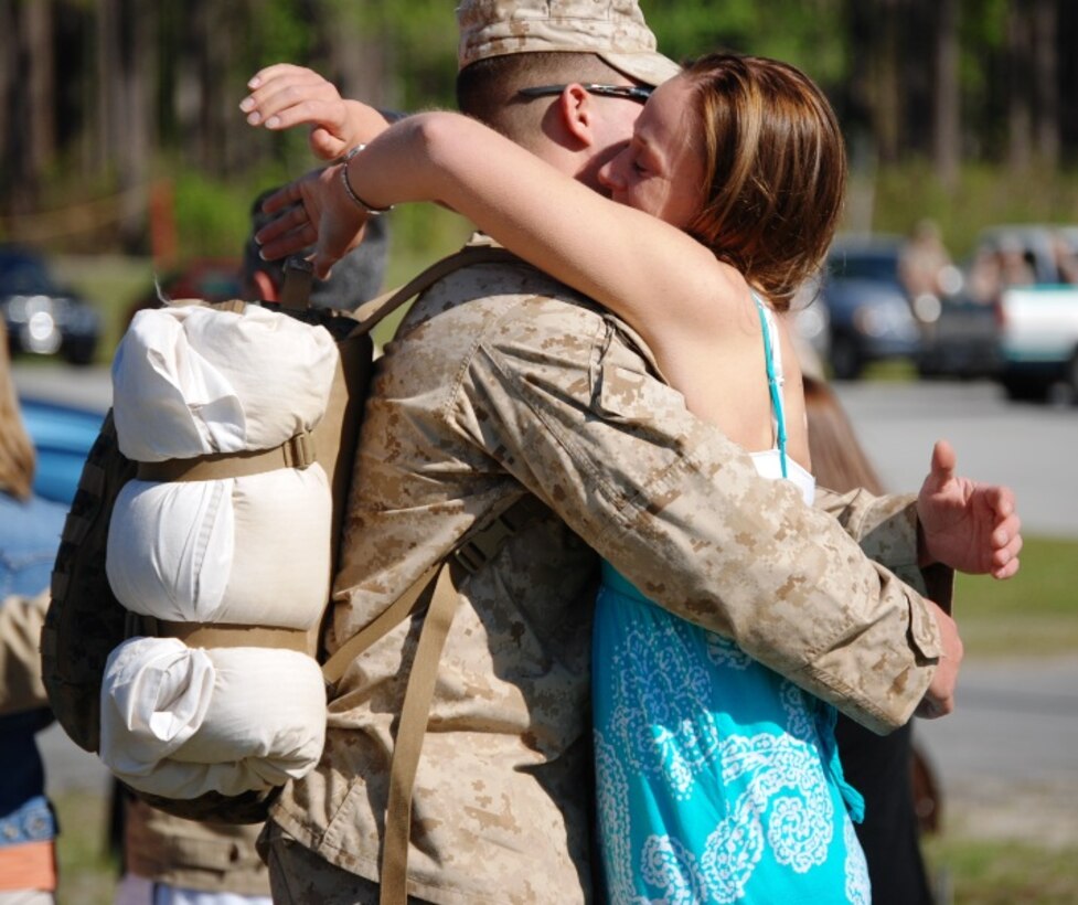 Marine Air Control Squadron 2