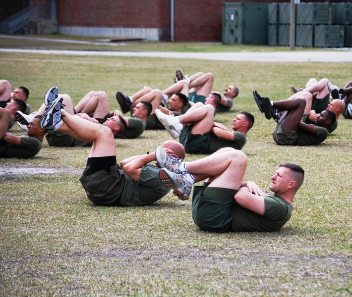 Marine Air Control Squadron 2