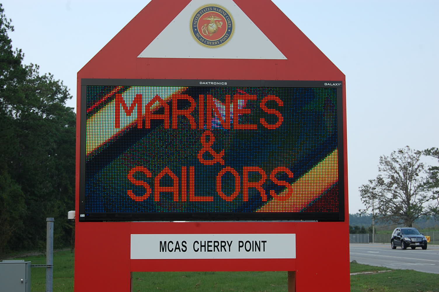Marine Wing Communications Squadron 28