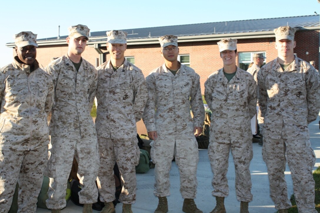 Marine Unmanned Aerial Vehicle Squadron-2