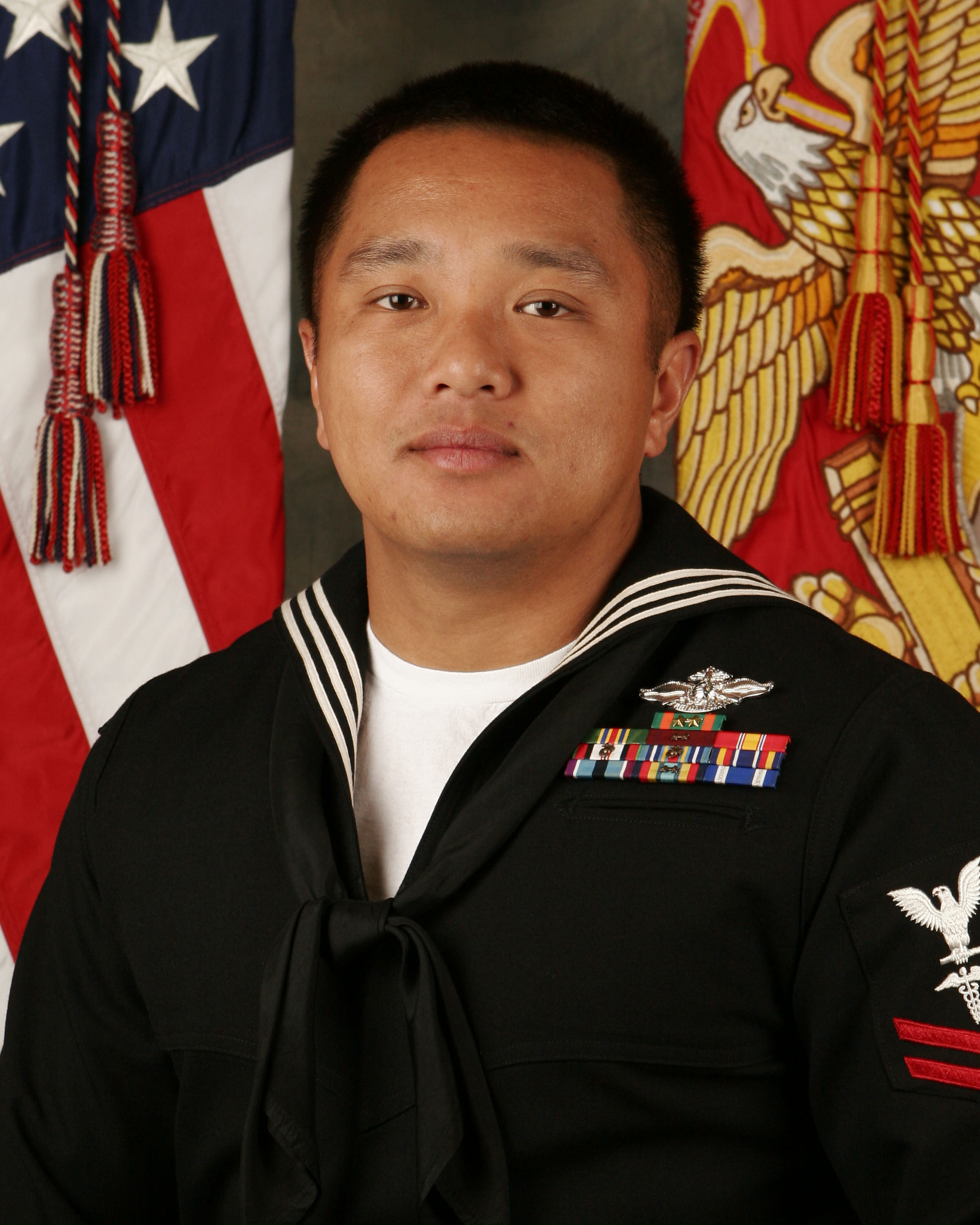 HM2 SALANGUIT R S.jpg