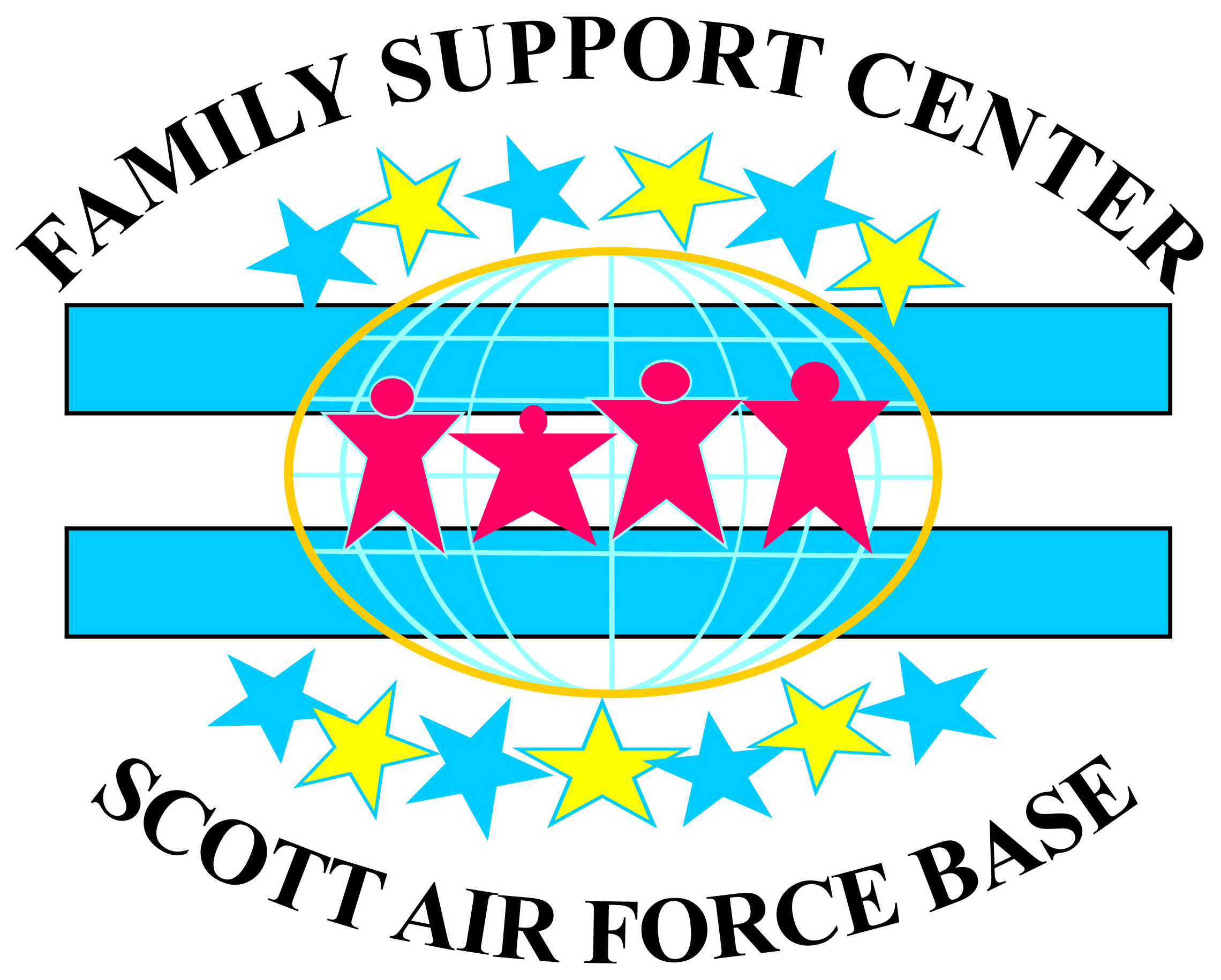 Family Support Centr SAFB emblem 6x10 300dpi