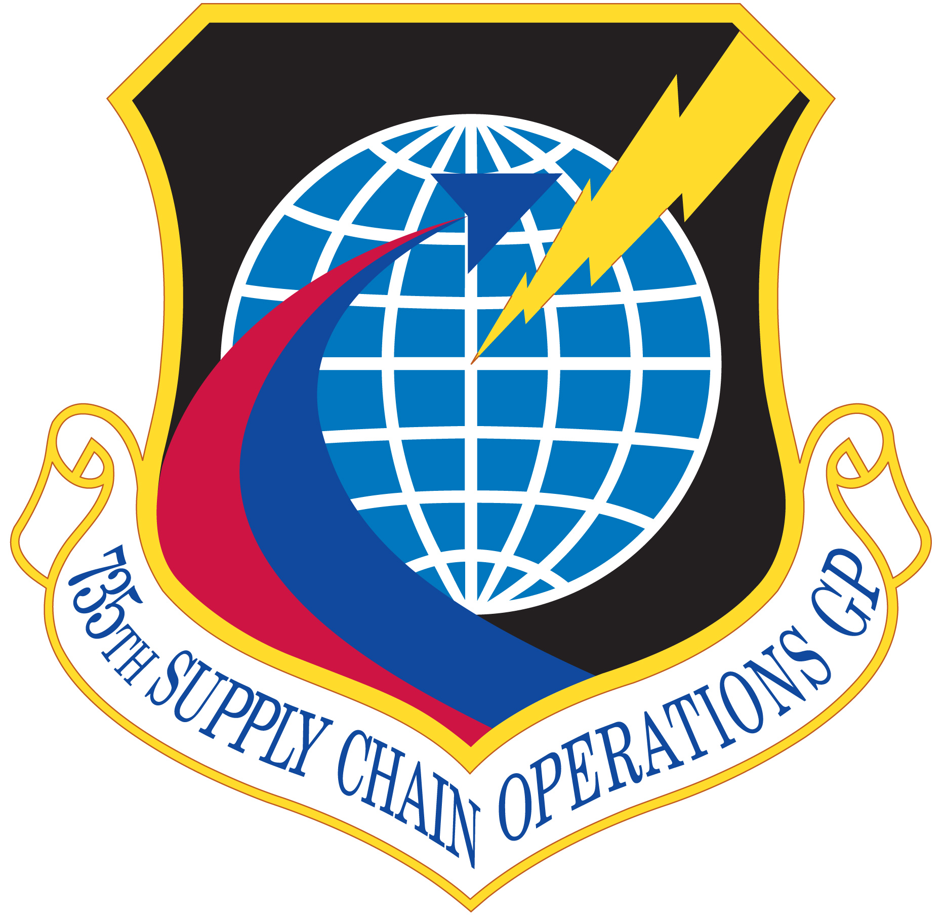 735th Supply Chain Operations Group 6x6 300dpi