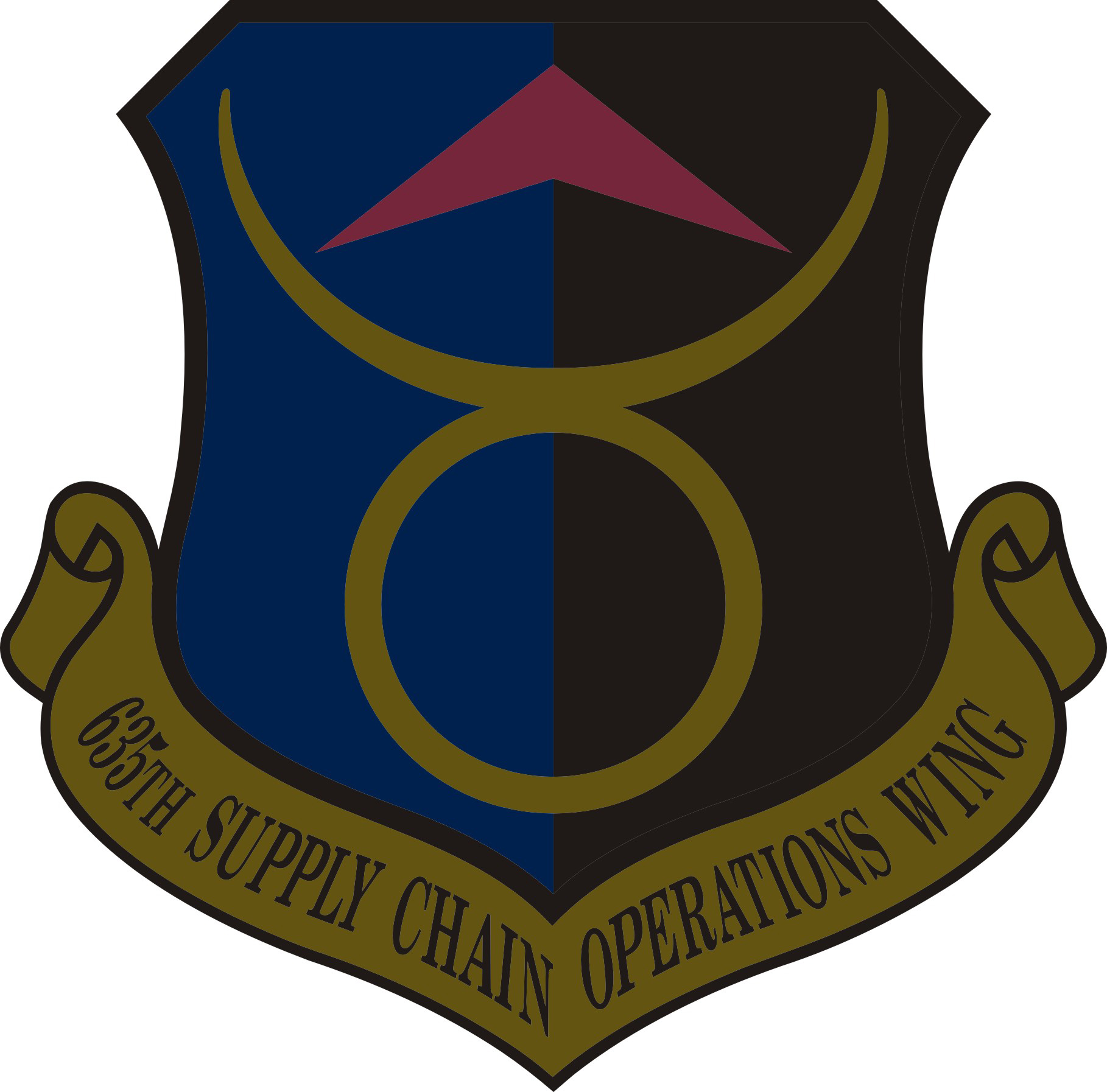 635th Supply Chain Operations Wing subdued 6x6 300dpi