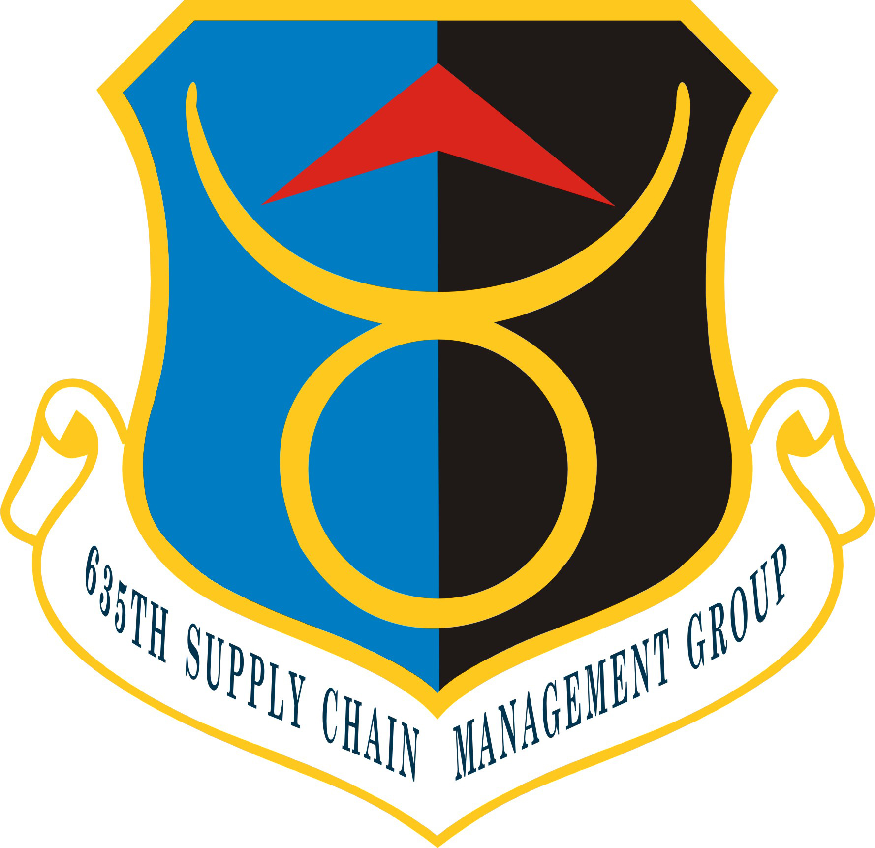 635th Supply Chain Management Group 5x5 300dpi