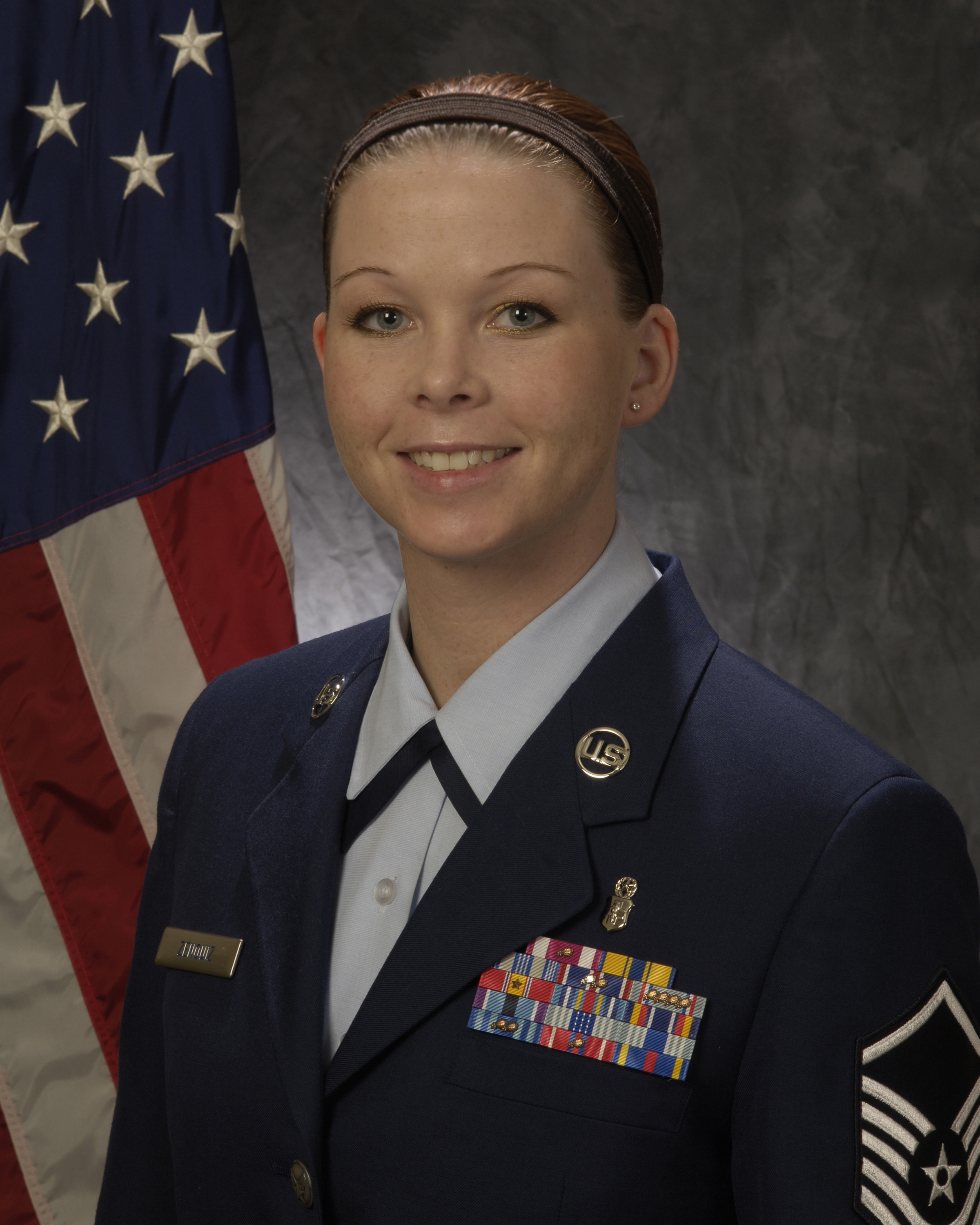 2011 Annual Award Winners Announced > Misawa Air Base > Article Display