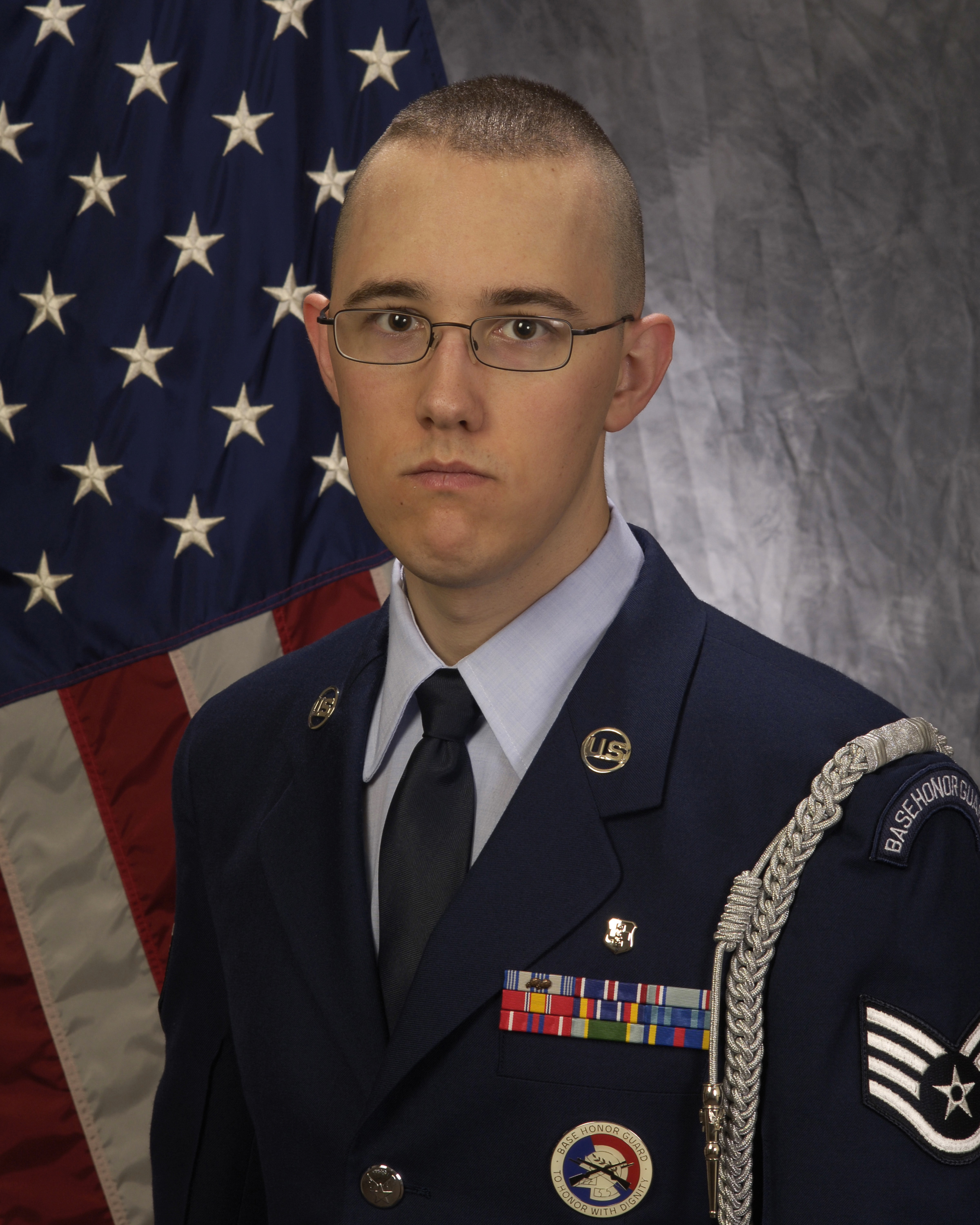 2011 Annual Award Winners