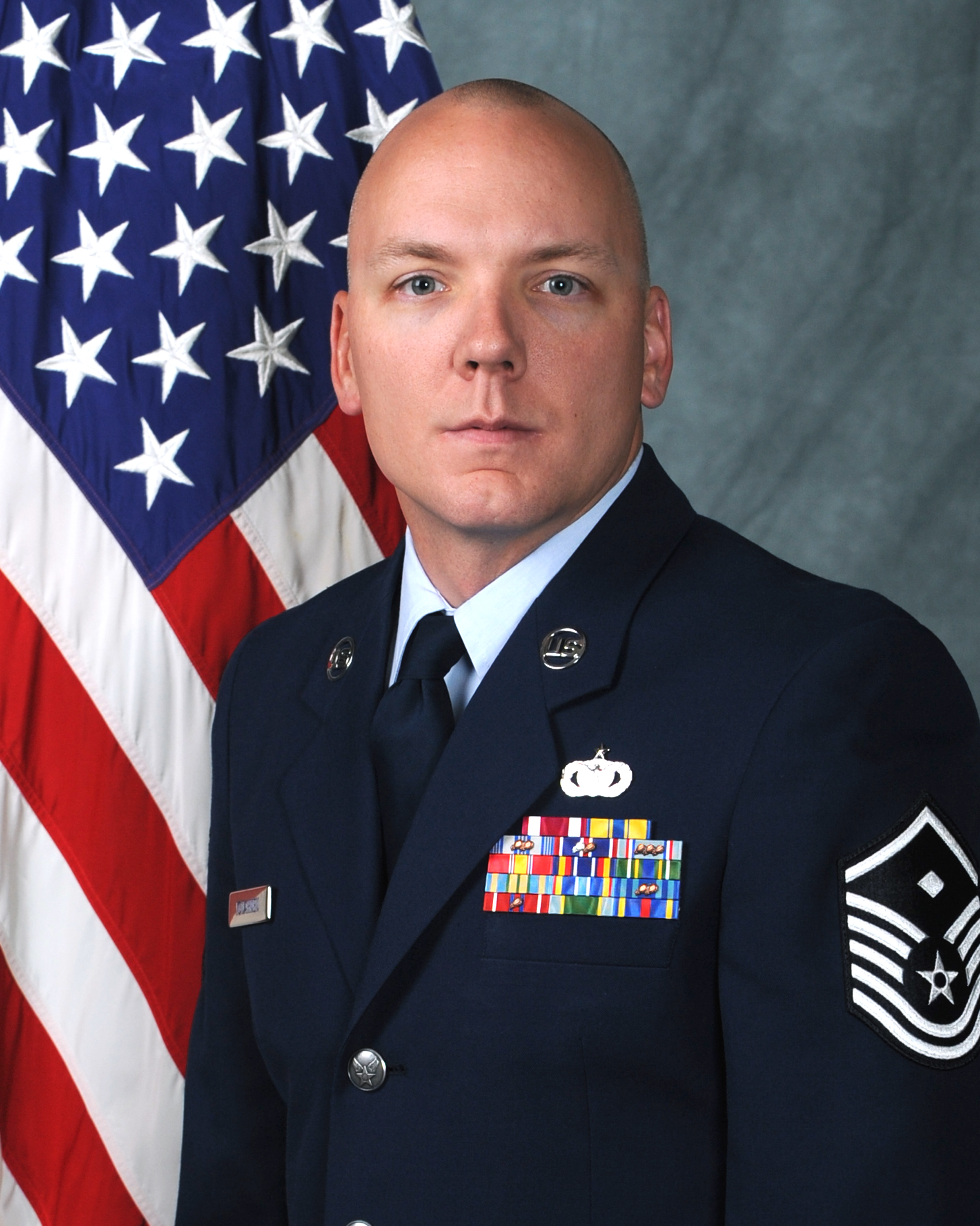 366th Fighter Wing Announces Annual Award Winners > Mountain Home Air ...