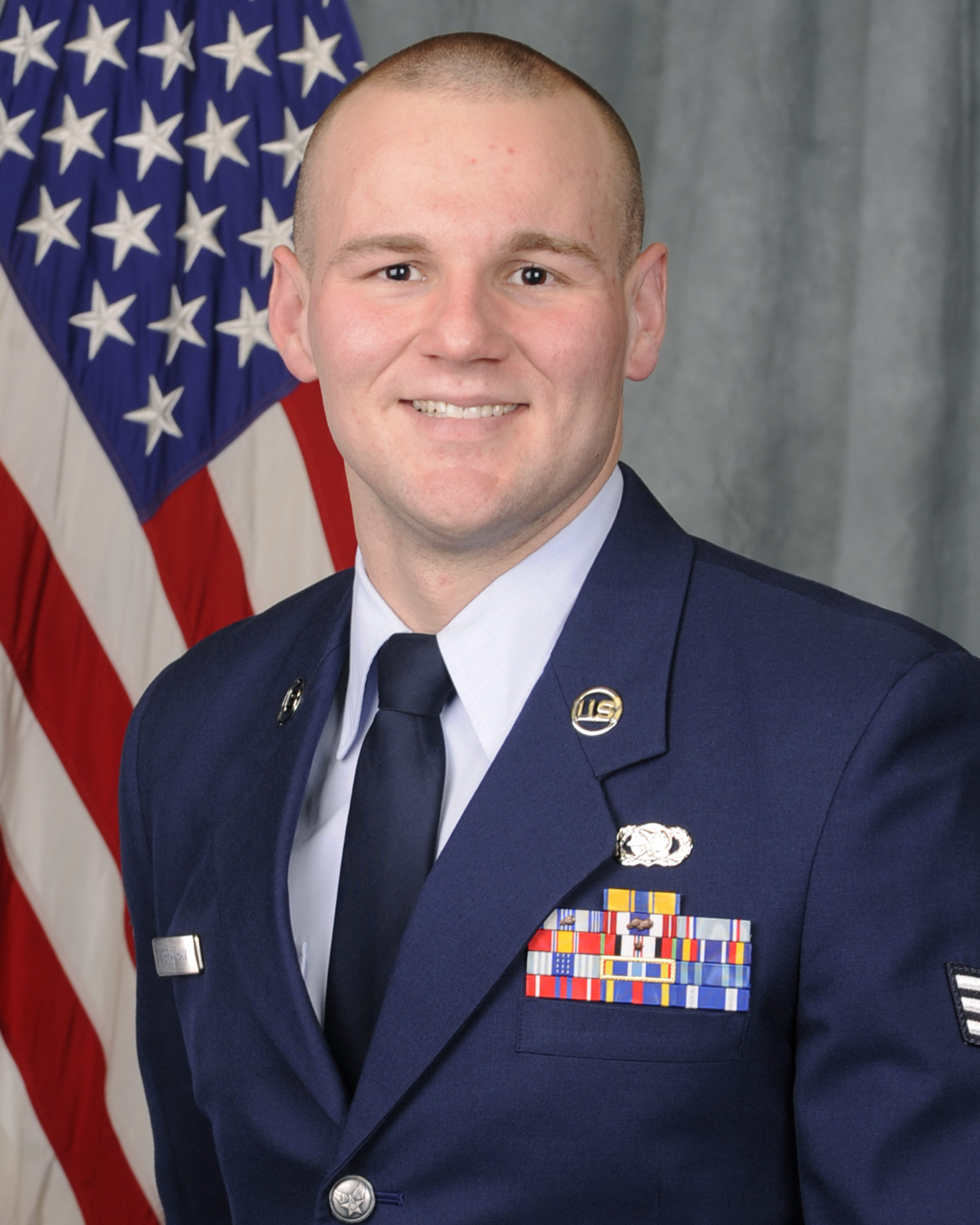 366th Fighter Wing Announces Annual Award Winners > Mountain Home Air ...