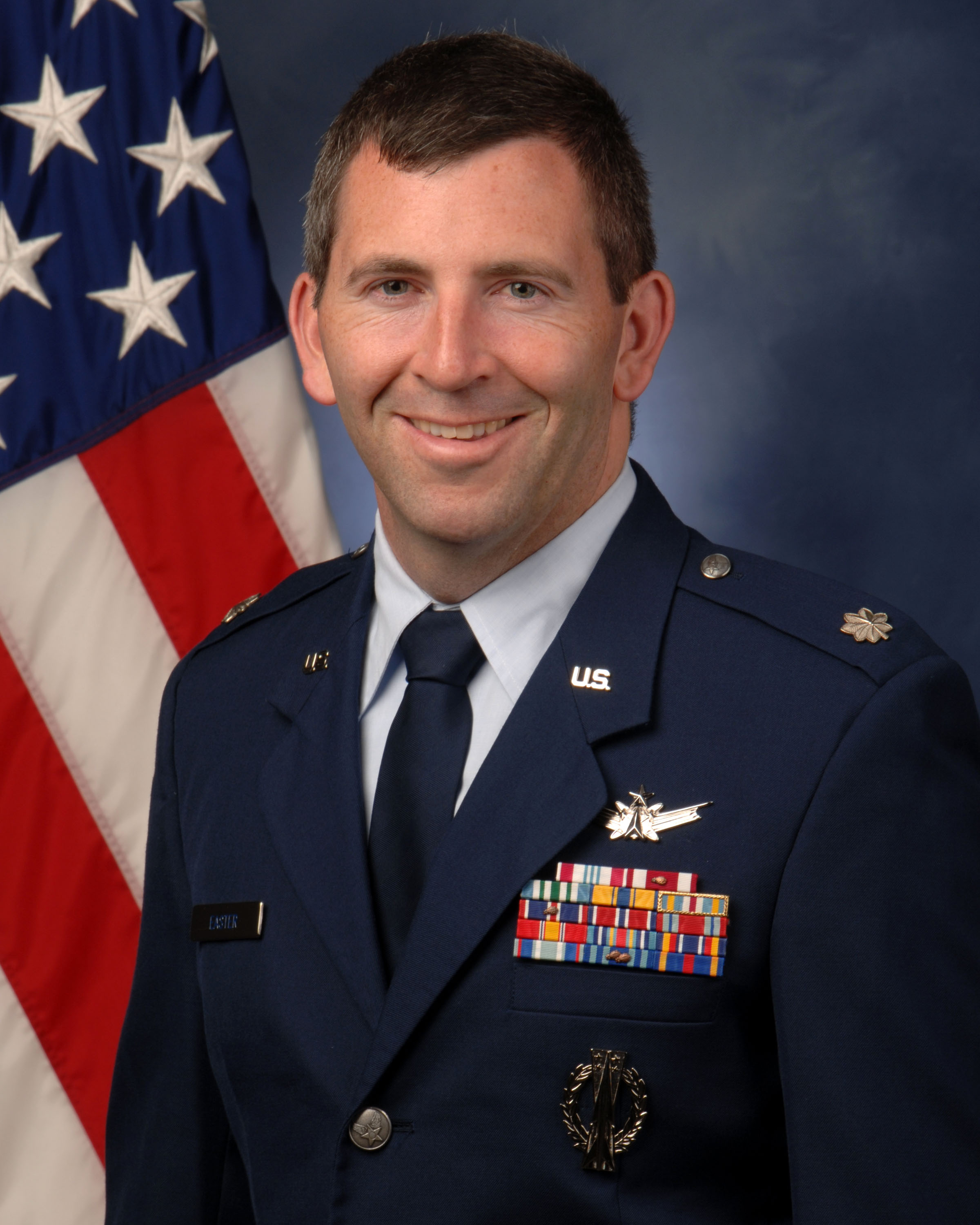 Mustache March History