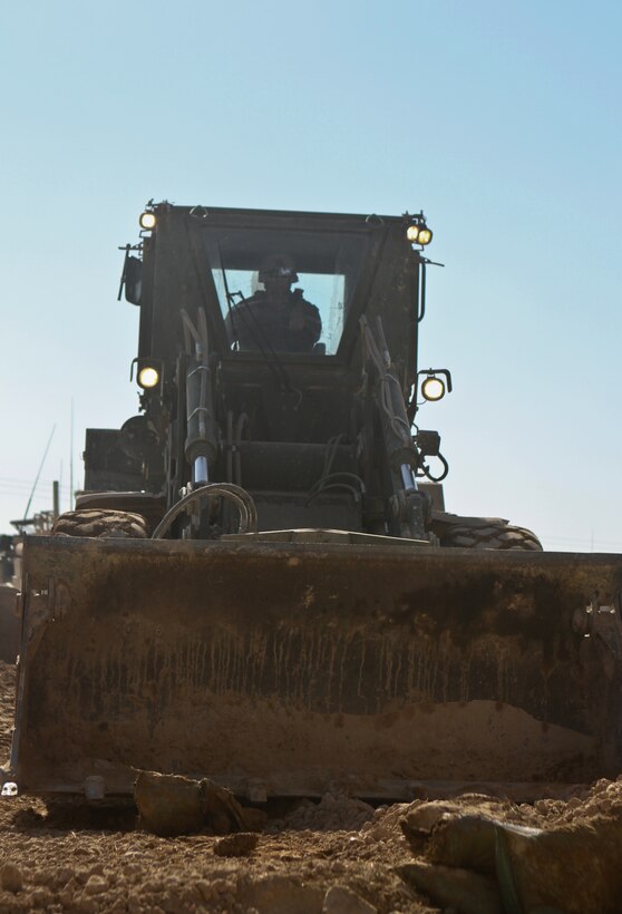 20120223-M-PC317-108.jpg