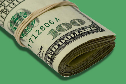 ATAAPS implementation update > Joint Base Langley-Eustis > Article Display