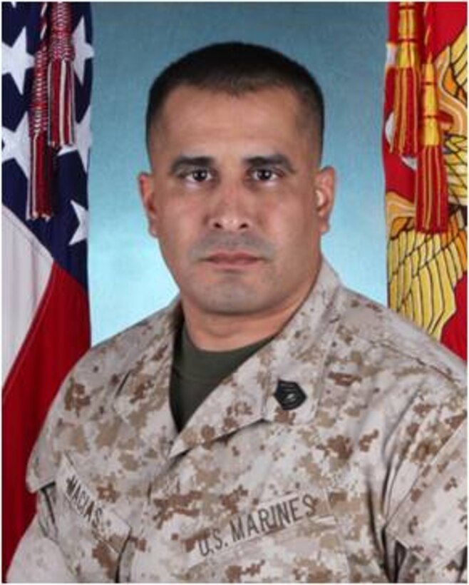 GySgt Macias.jpg