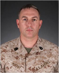 GySgt Murphy.jpg