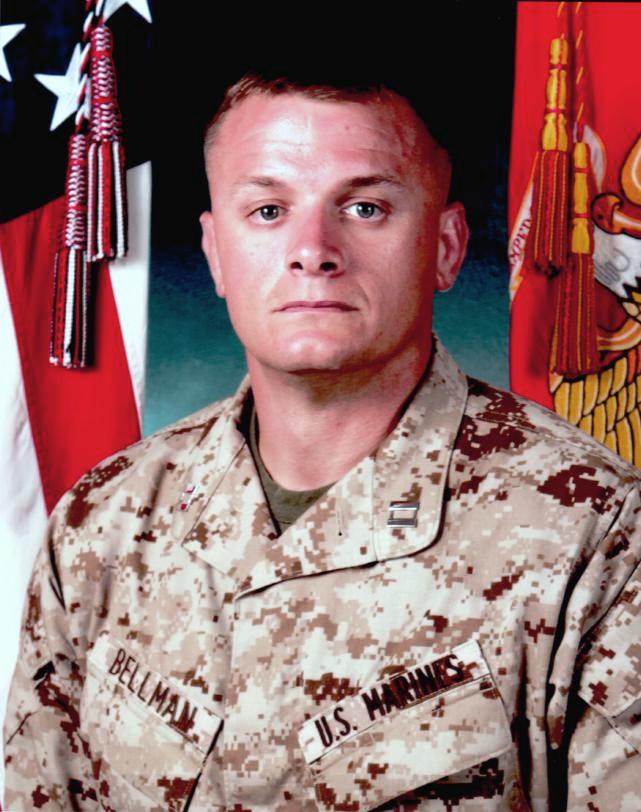 Capt Bellman.JPG