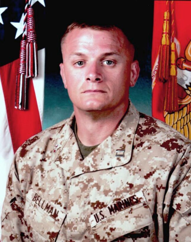 Capt Bellman.JPG