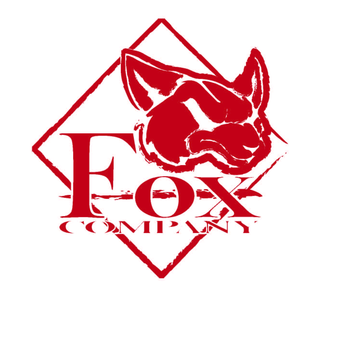 Fox Co Logo.jpg