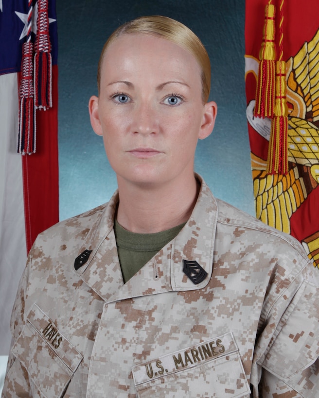 1stSgt Hayes 8x10.jpg