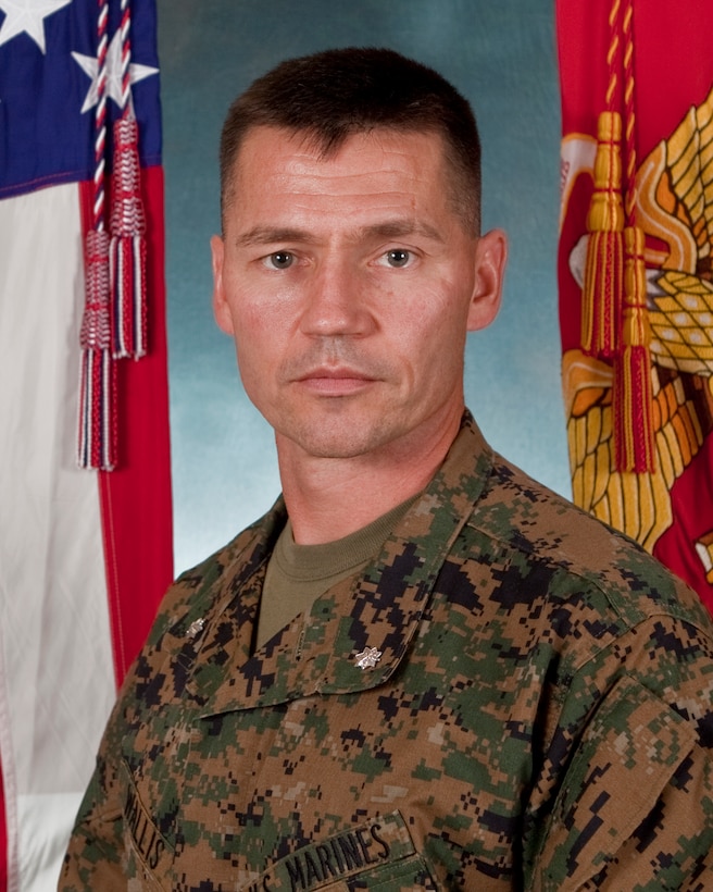LtCol Wallis_woodlands.jpg