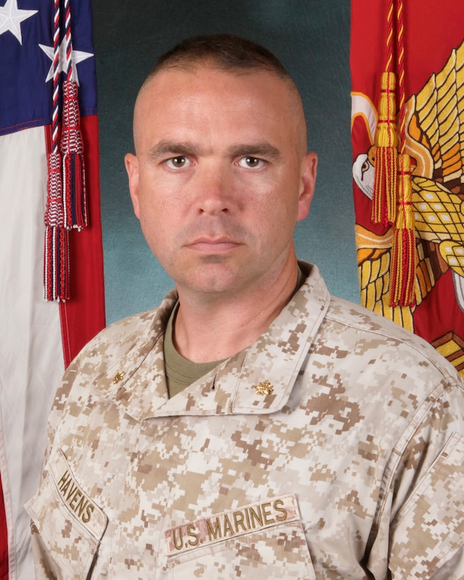 maj havens, carl.jpg