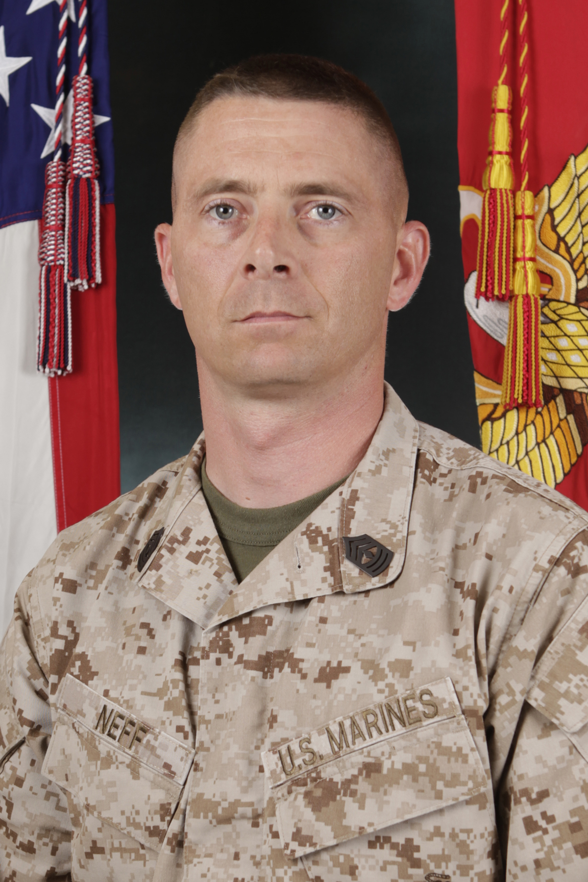 1st Sgt Neff 4x6.jpg