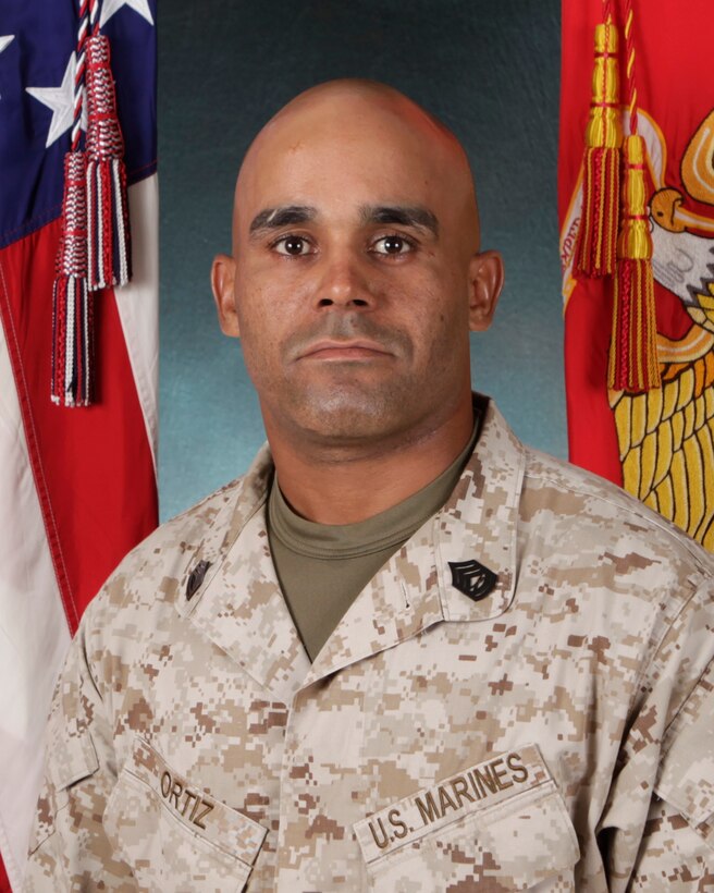 GYSGT ORTIZ.jpg