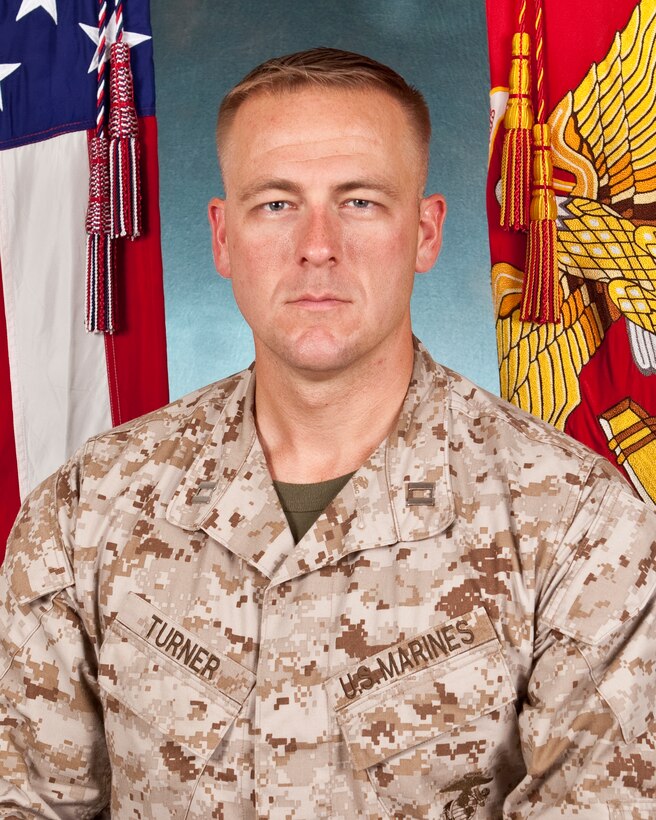 Capt Turner Photo.JPG
