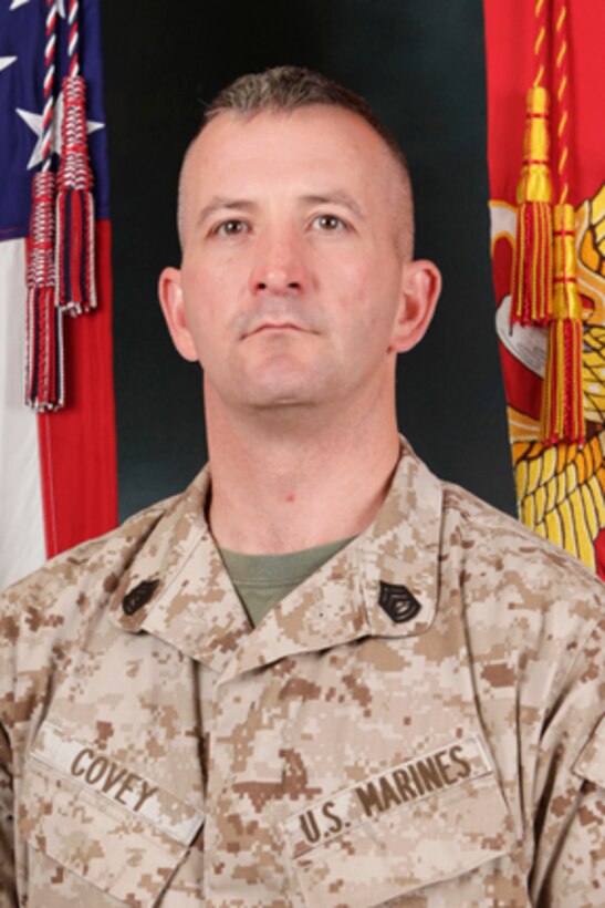 gysgt covey.jpg