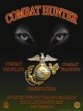 COMBAT_HUNTER_LOGO.jpg