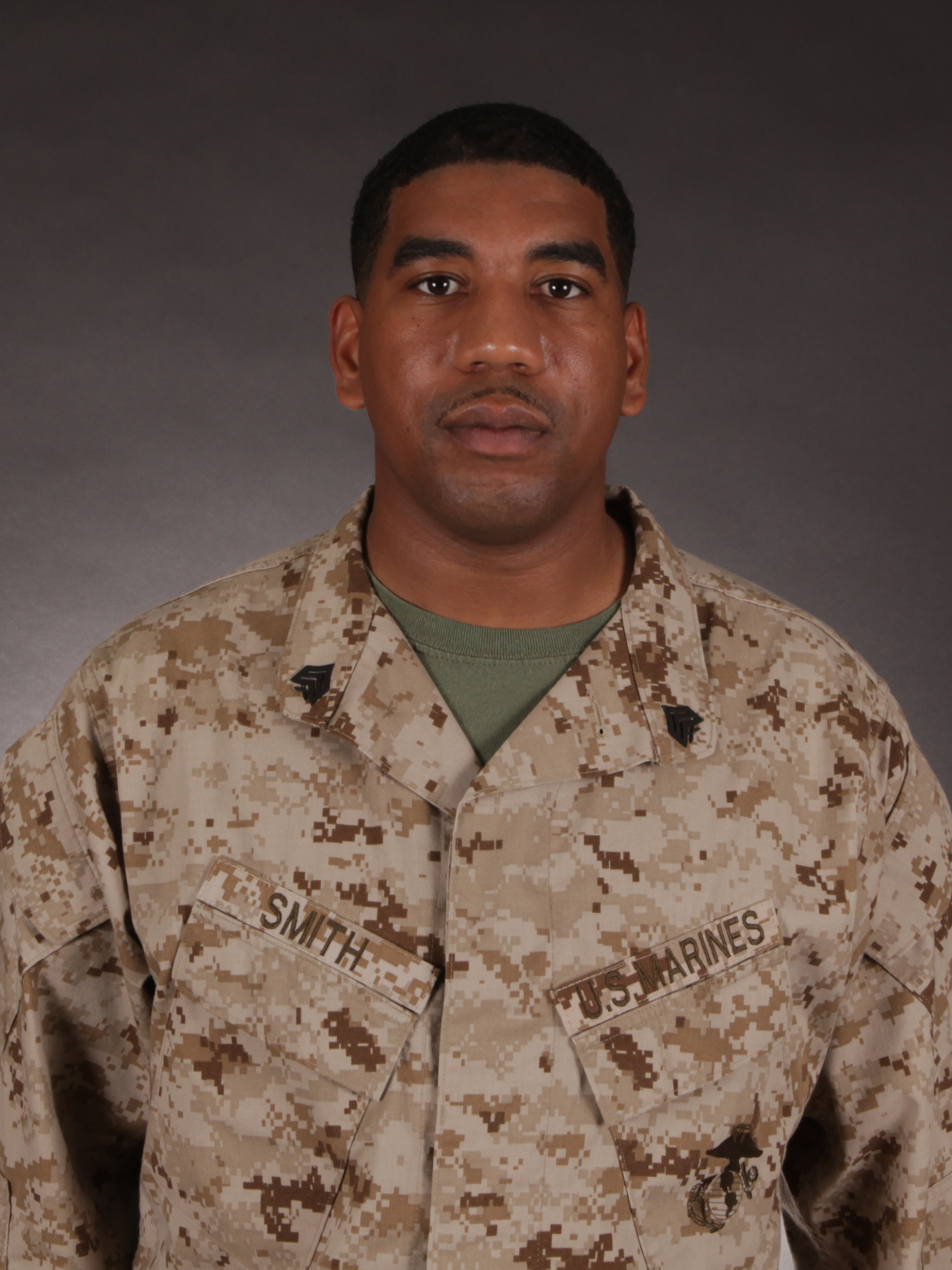 Sgt Smith, T.JPG