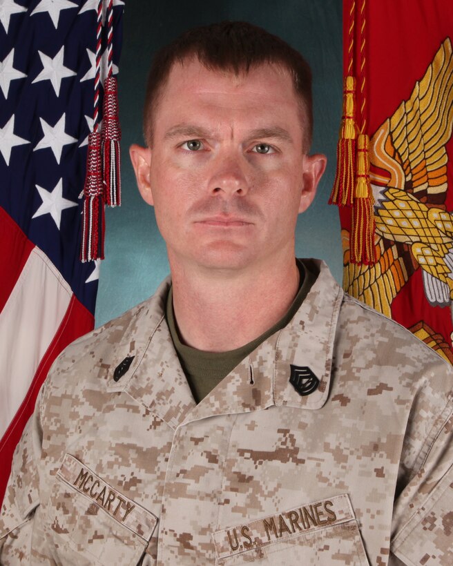 Gysgt Mccarty IG.JPG