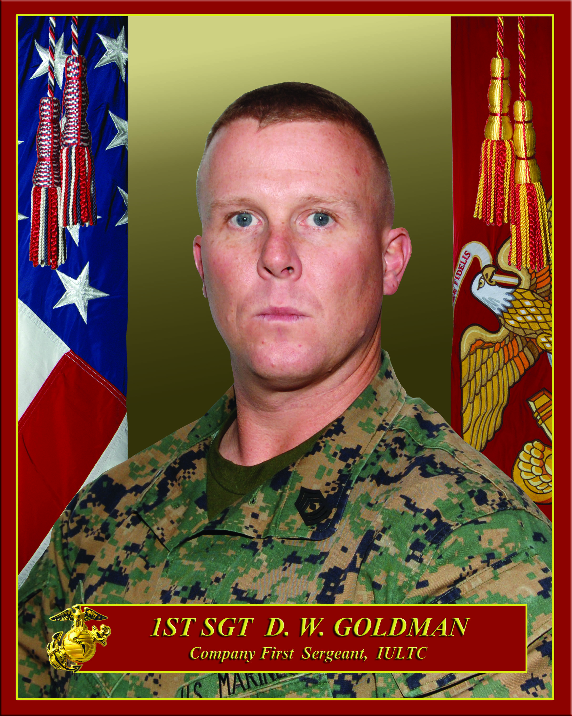 1SGT GOLDMAN.jpg