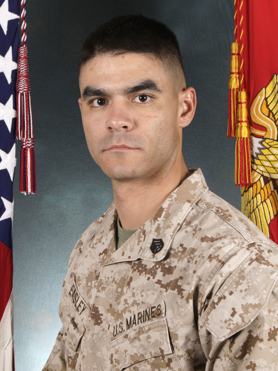 SSGT. Easley.jpg