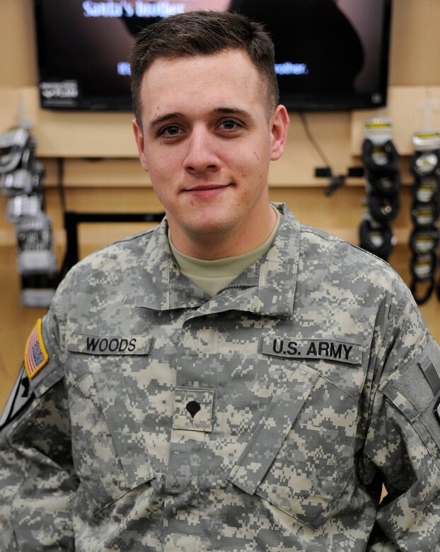 MAN ON THE STREET: What is your News Year's resolution for 2012 ...