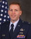 Lt Col Anderson Photo