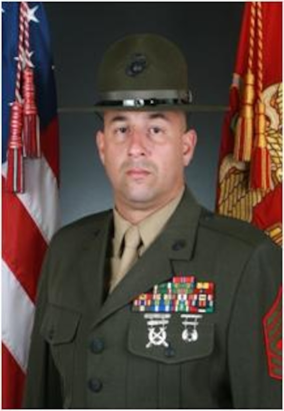 colon.JPG