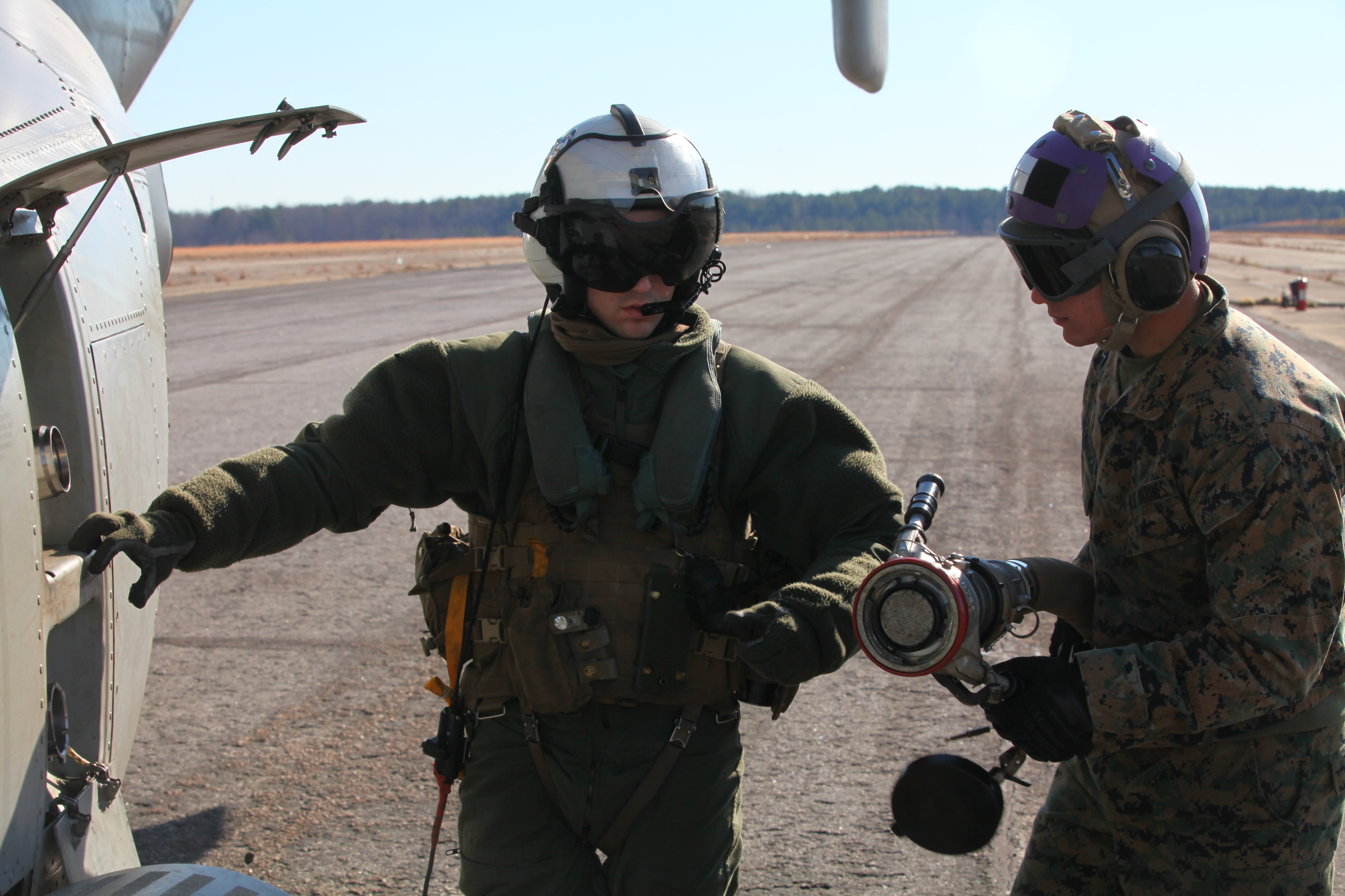 24th MEU