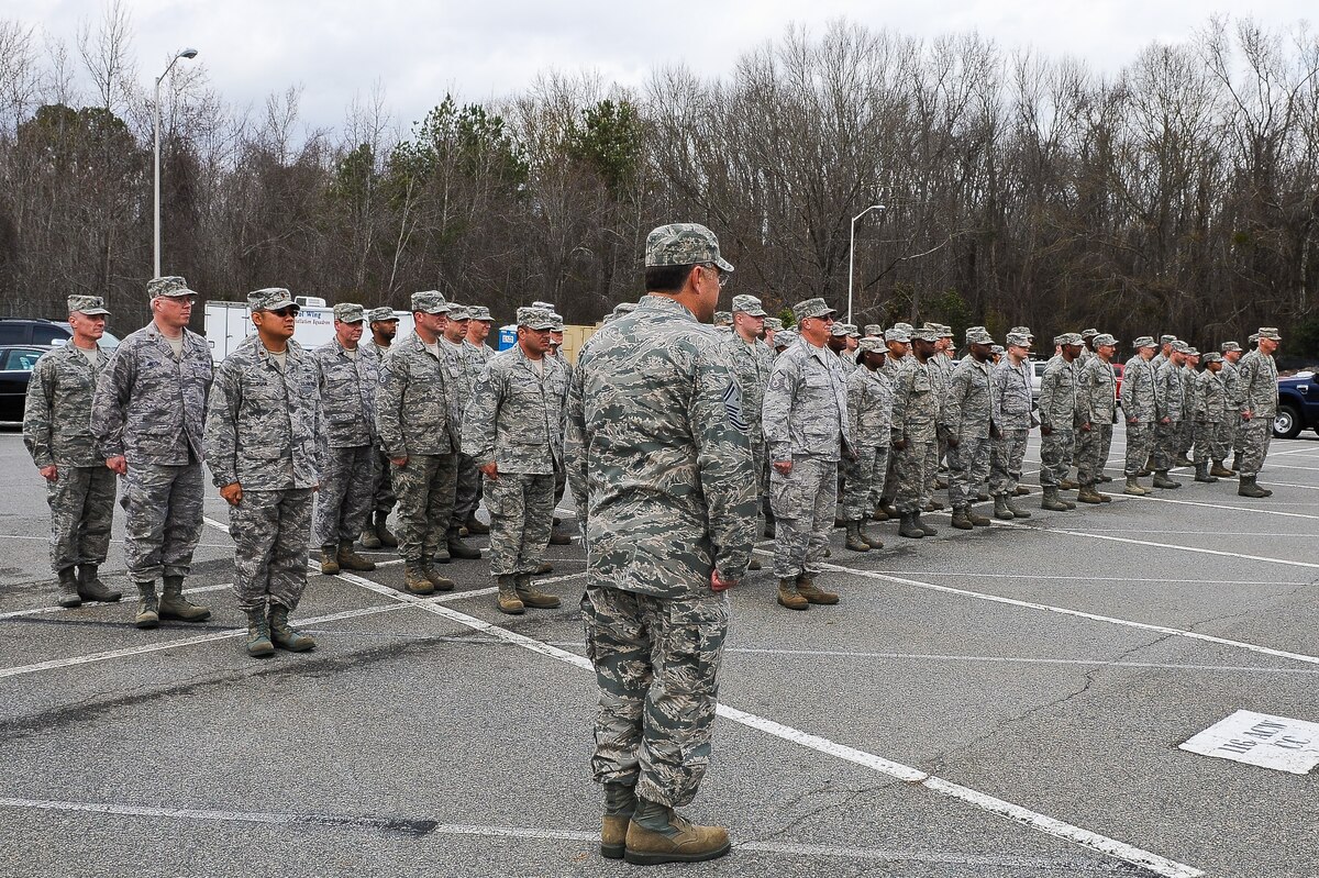 GA ANG 202nd Engineering Installation Squadron gets new home > Air ...
